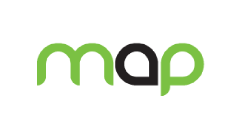 Mancroft Advice Project (MAP) | Youth Access